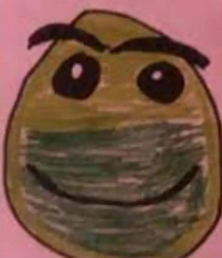 I don't like fire in the hole | Fandom