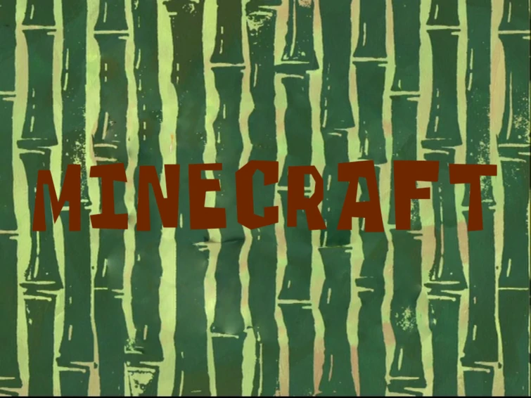 How to make a SpongeBob Title Card | Fandom