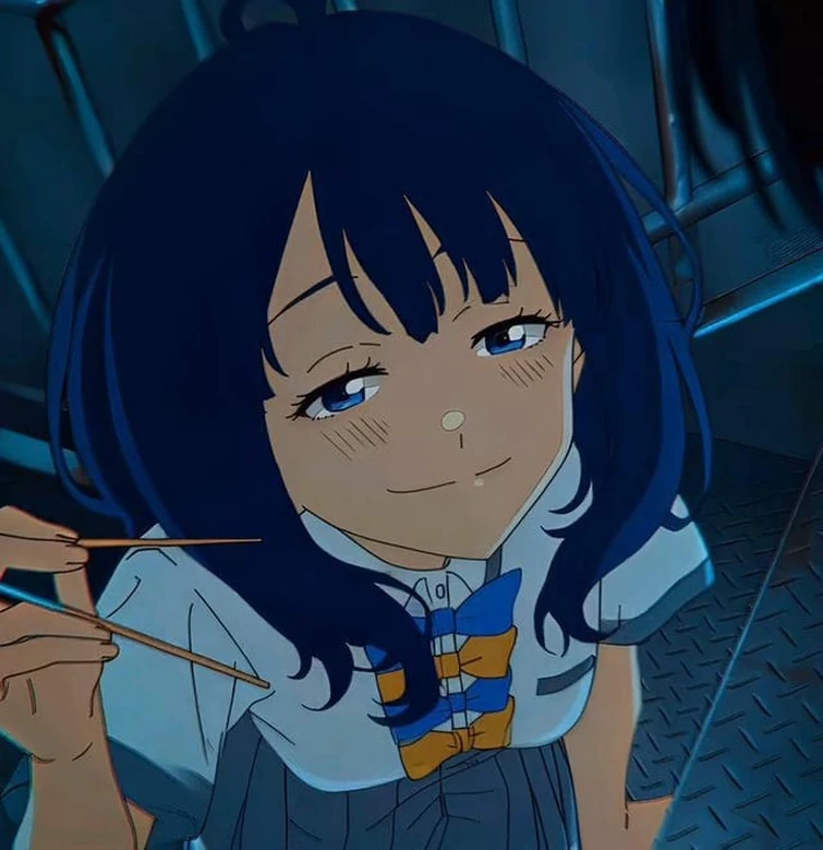 Say a Death Battle combatant and I'll tell you my favorite MU for them if they ever return | Fandom