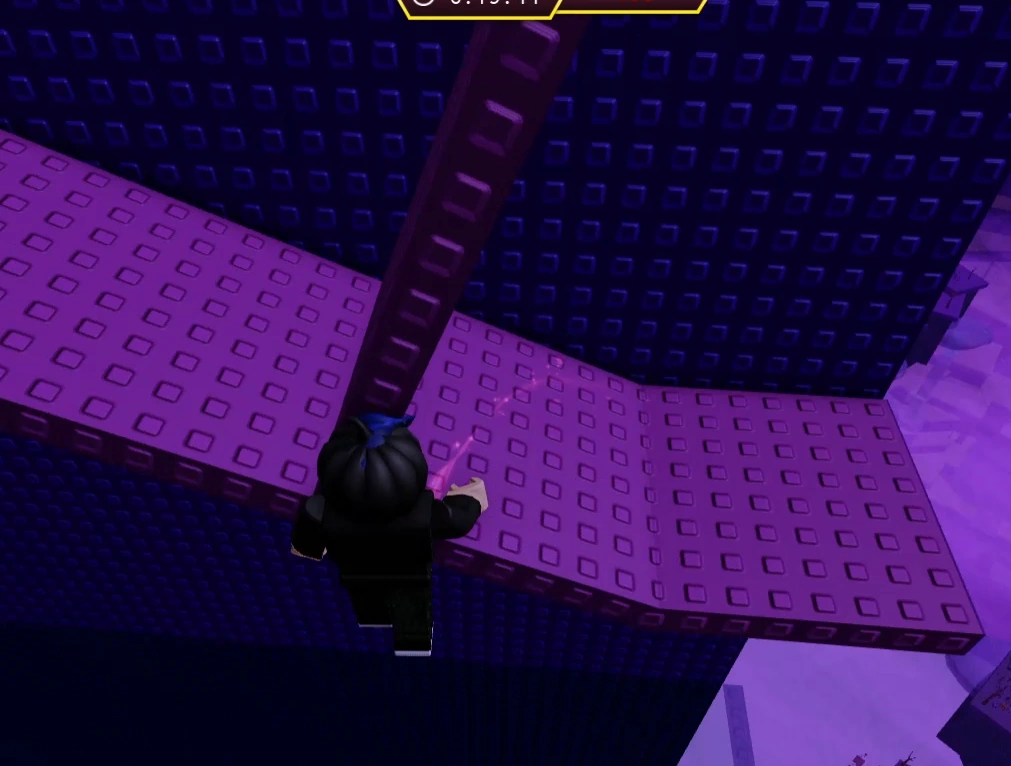 this might be the stupidest fail of my life | Fandom