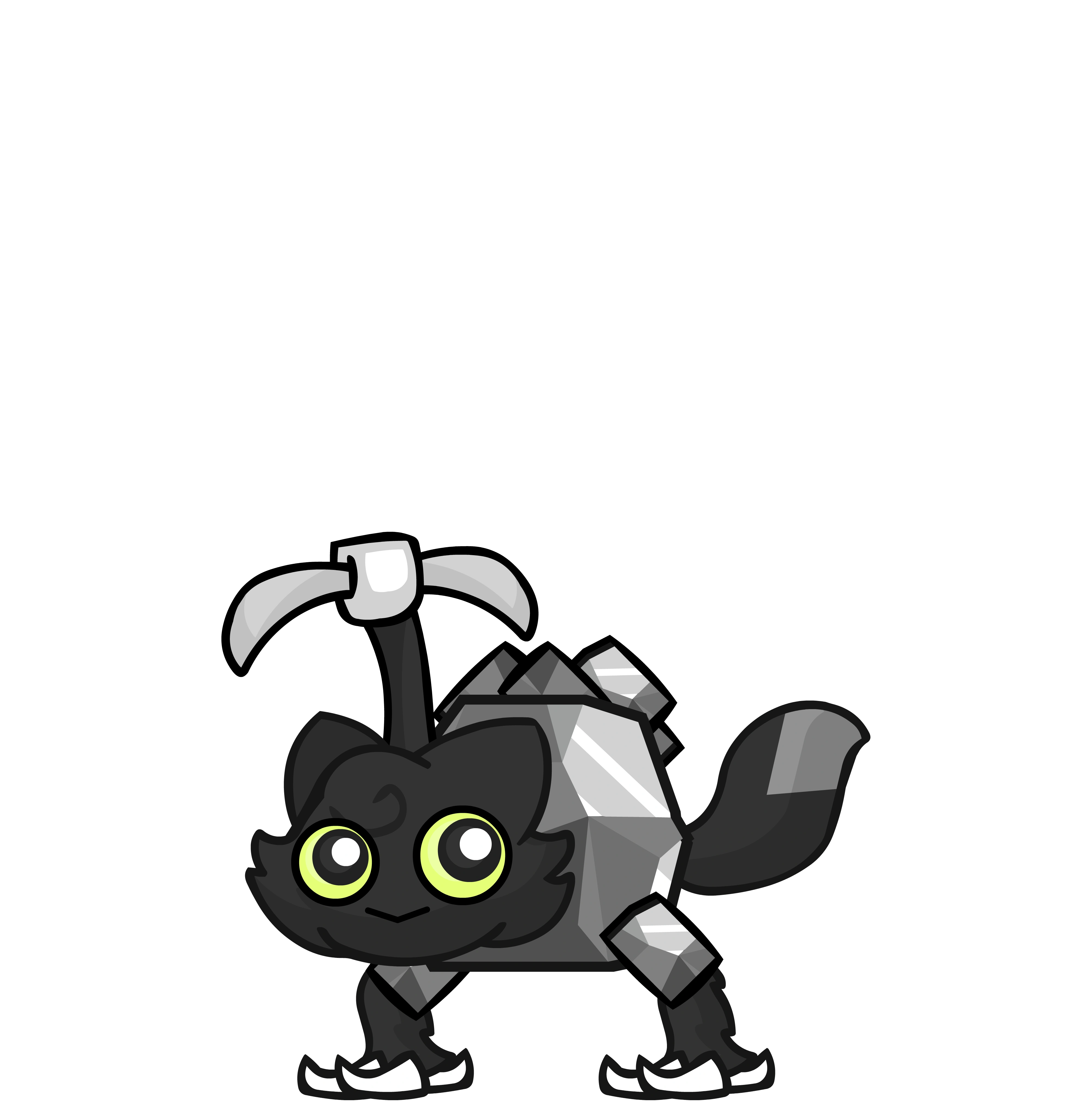 demochees GORMAL IMAGES I HAVE | Fandom