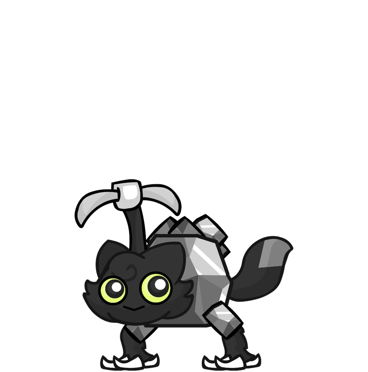 demochees GORMAL IMAGES I HAVE | Fandom