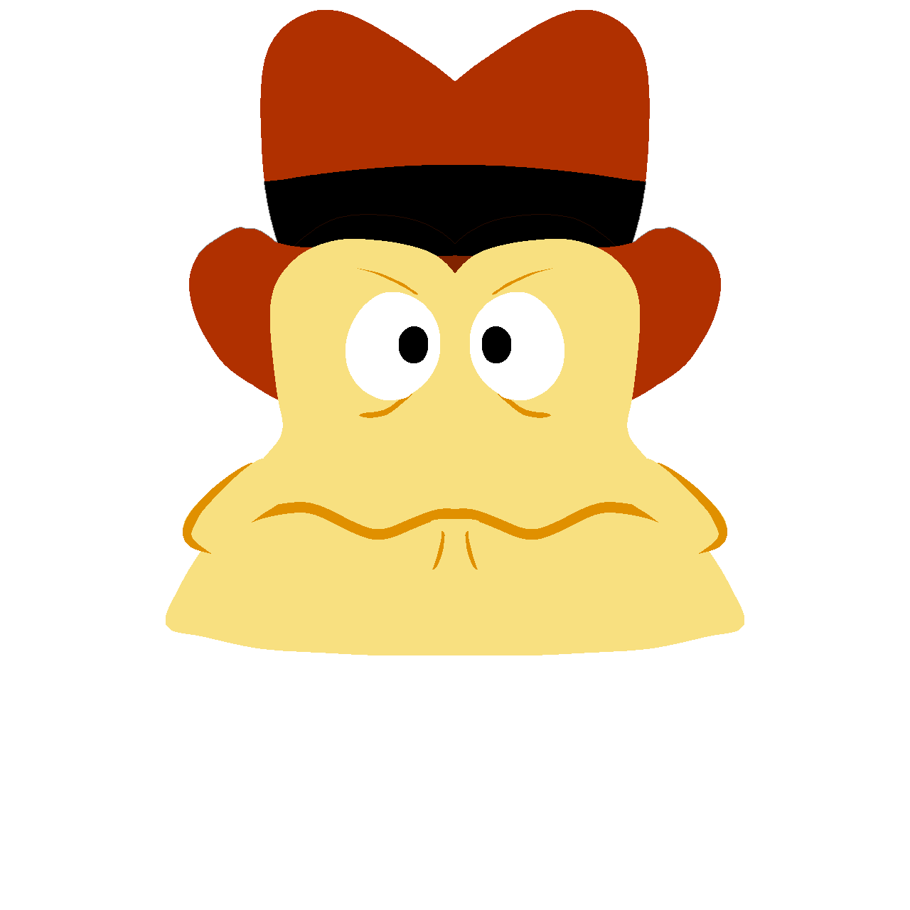 PTRPU: Vigilante | Fandom