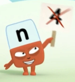 BAN 4 | Fandom