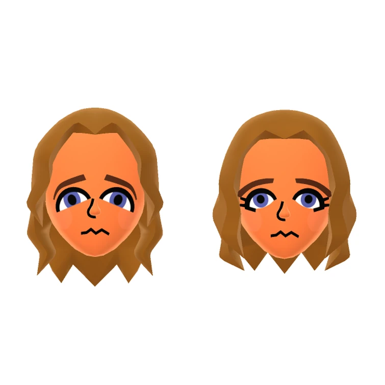 Barbara and Alice | Fandom