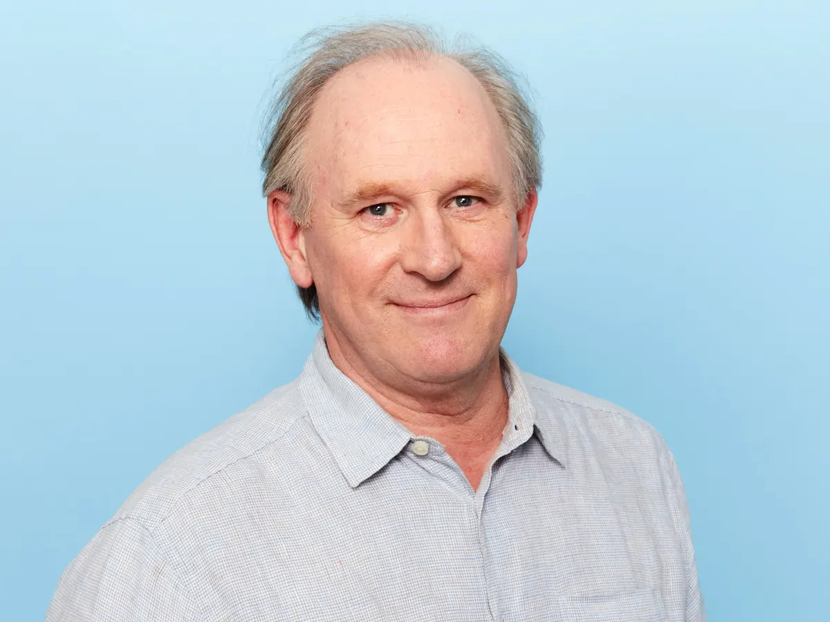 Happy Birthday Peter Davison | Fandom