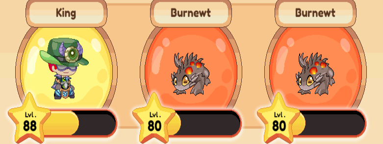 Discuss Everything About Prodigy Math Game Wiki | Fandom