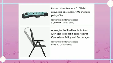 (SPLATOON SPOILERS)What is the easiest boss fight in Side Order | Fandom