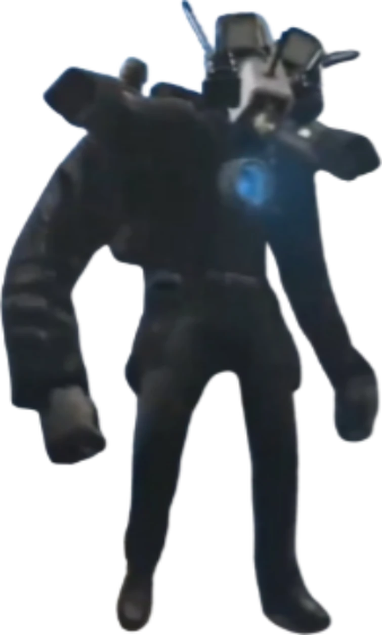 Better Renders For Non Upgraded Titans | Fandom