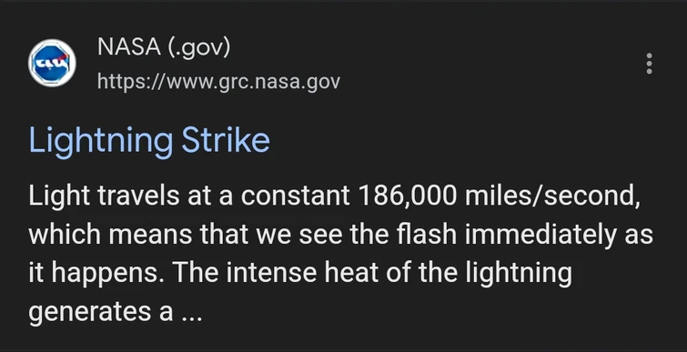 KNY vs JJK #1: The Sun vs The Divine General | Fandom