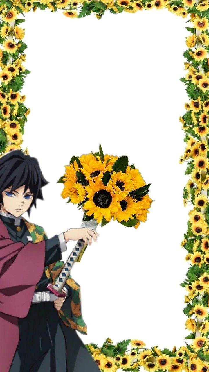 For those simps | Fandom