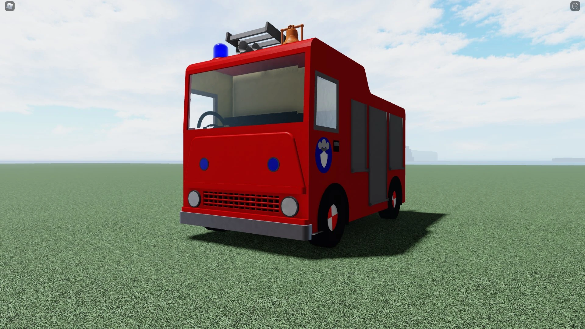 Look what I found on Twitter this week | Fandom