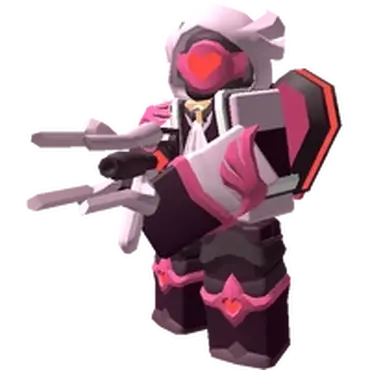 Accelerator skin showdown (1.3) | Fandom