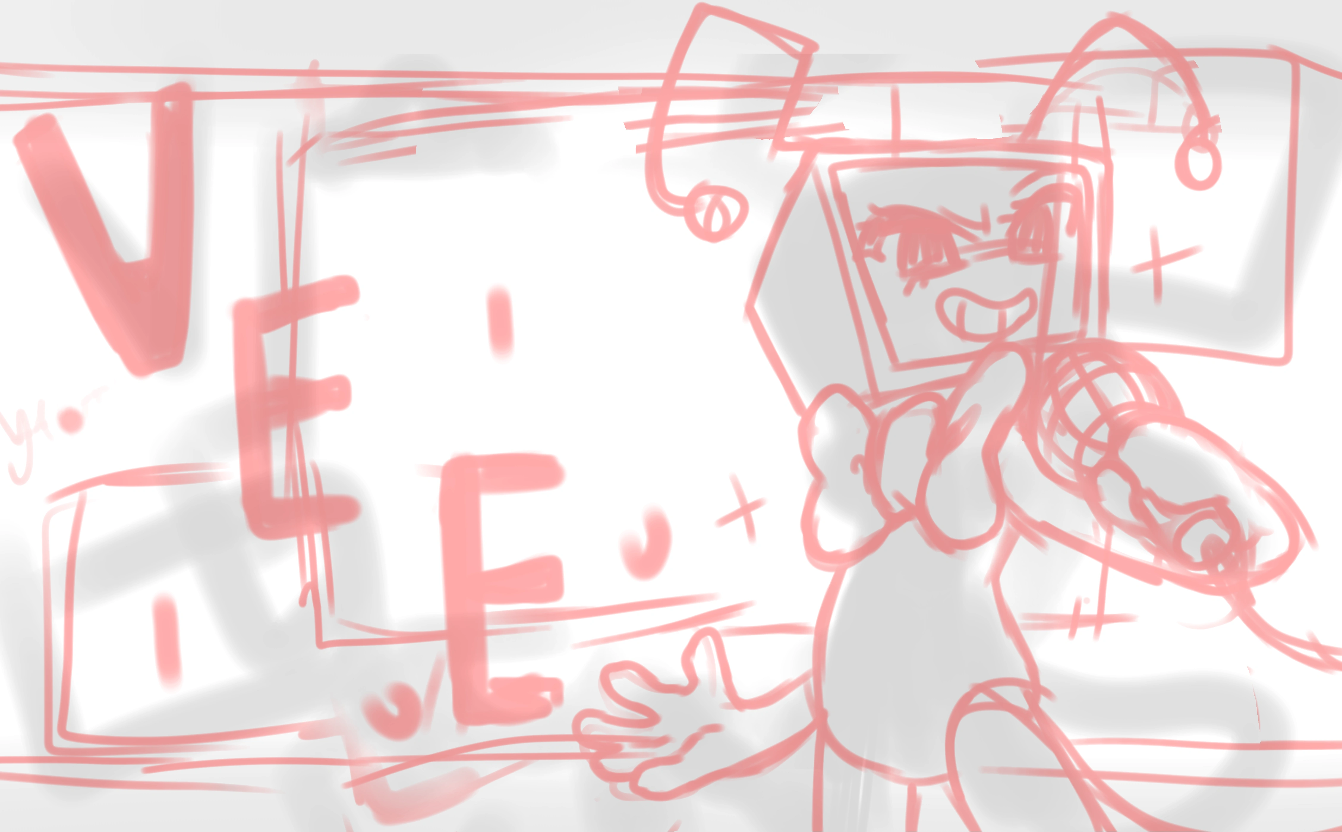 Idk which one to pick.... (Vee banner WIP) | Fandom