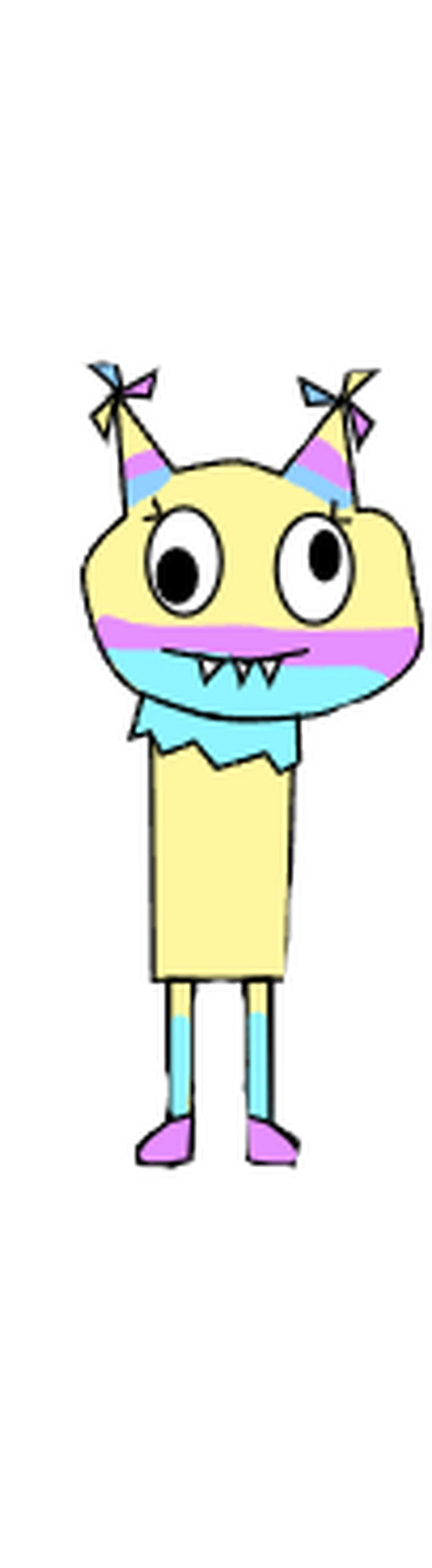 I kinda love this dude | Fandom