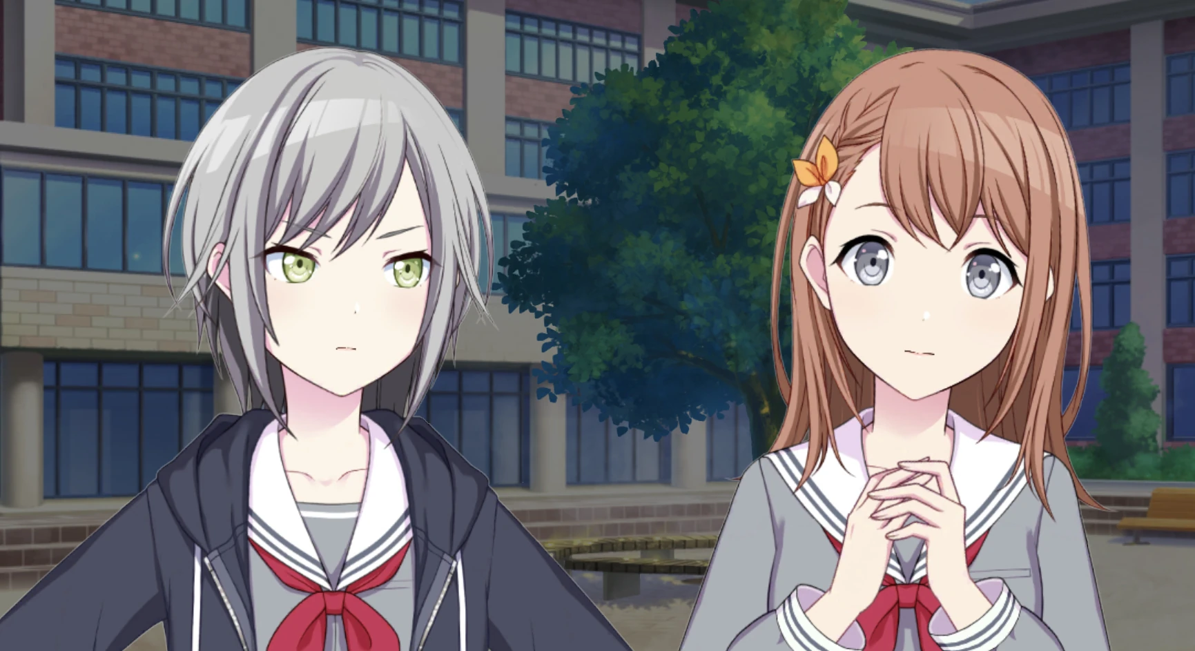 alr how many names are there for sbibb so far | Fandom