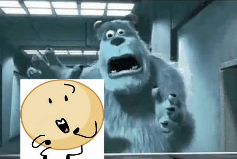 wHAT THEY HAVE DONE TO BOO 😭😭😭😭😭😭😭😢😭😭😭 | Fandom