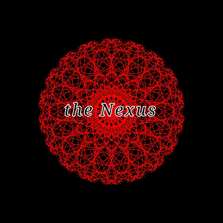 Discuss Everything About EtherZeroverse Wiki | Fandom