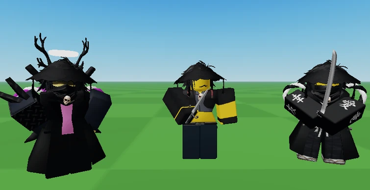 Discuss Everything About The Battle Bricks Wiki | Fandom