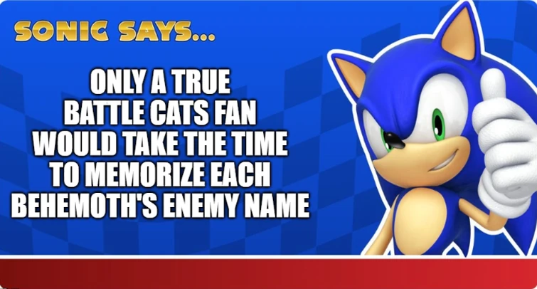 He's right tho | Fandom