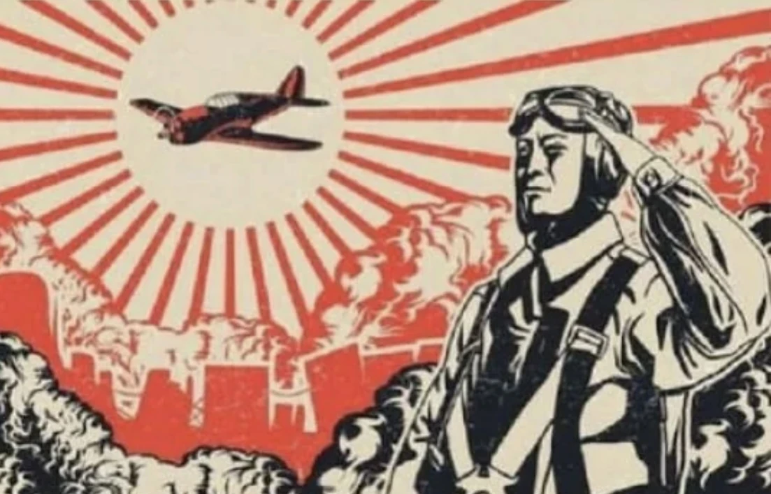 Roland’s prairie ah meme | Fandom