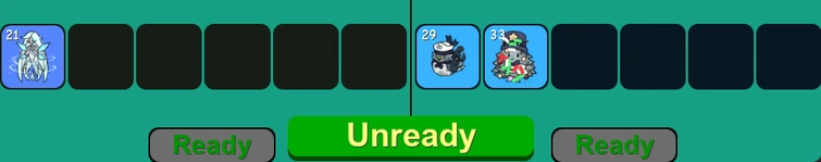 Discuss Everything About Doodle World Wiki | Fandom