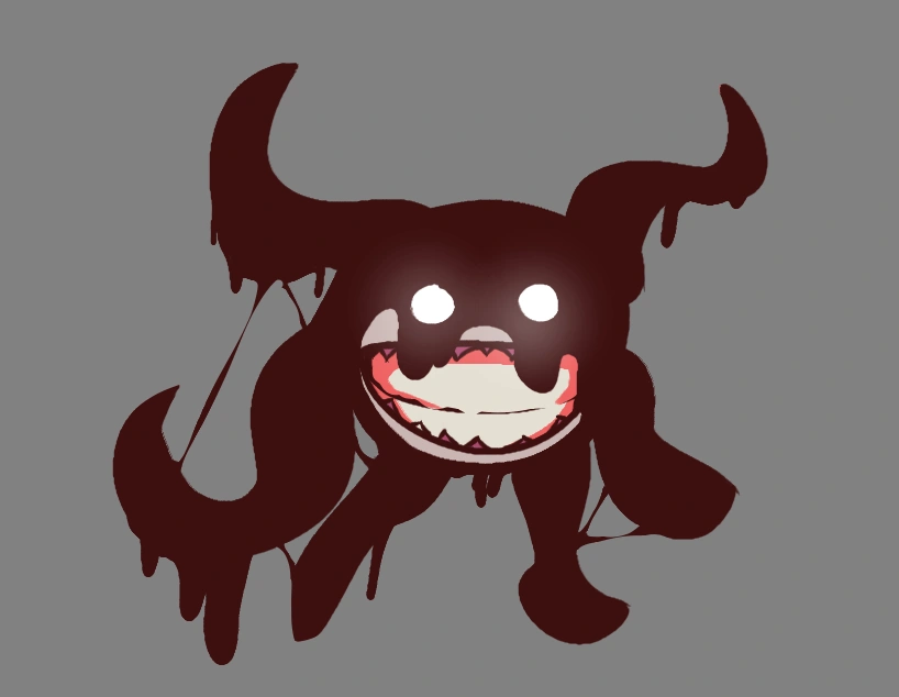 Um ye screech art | Fandom