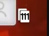 A shitty uno cursed image | Fandom