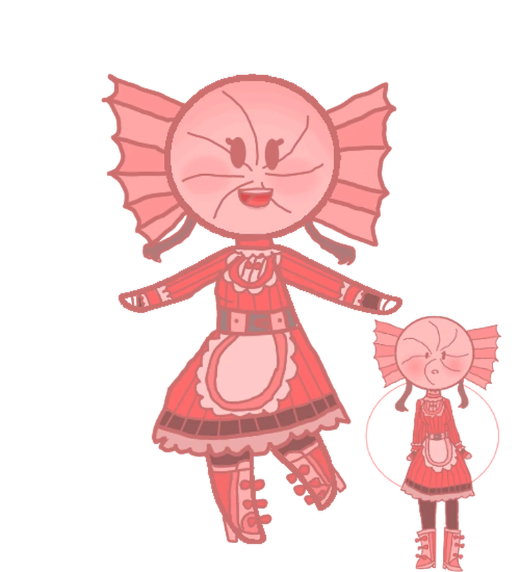 Discuss Everything About Skibidi Toilet Fanon Wiki | Fandom