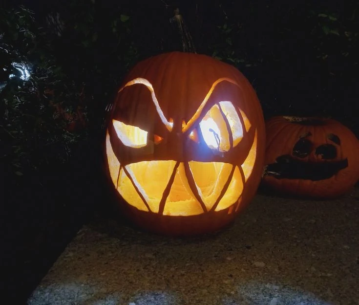 🎃📺 | Fandom