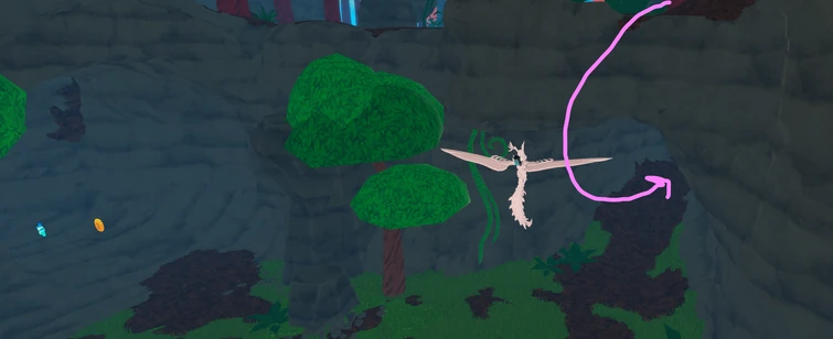 Chest locations that I know of | Fandom