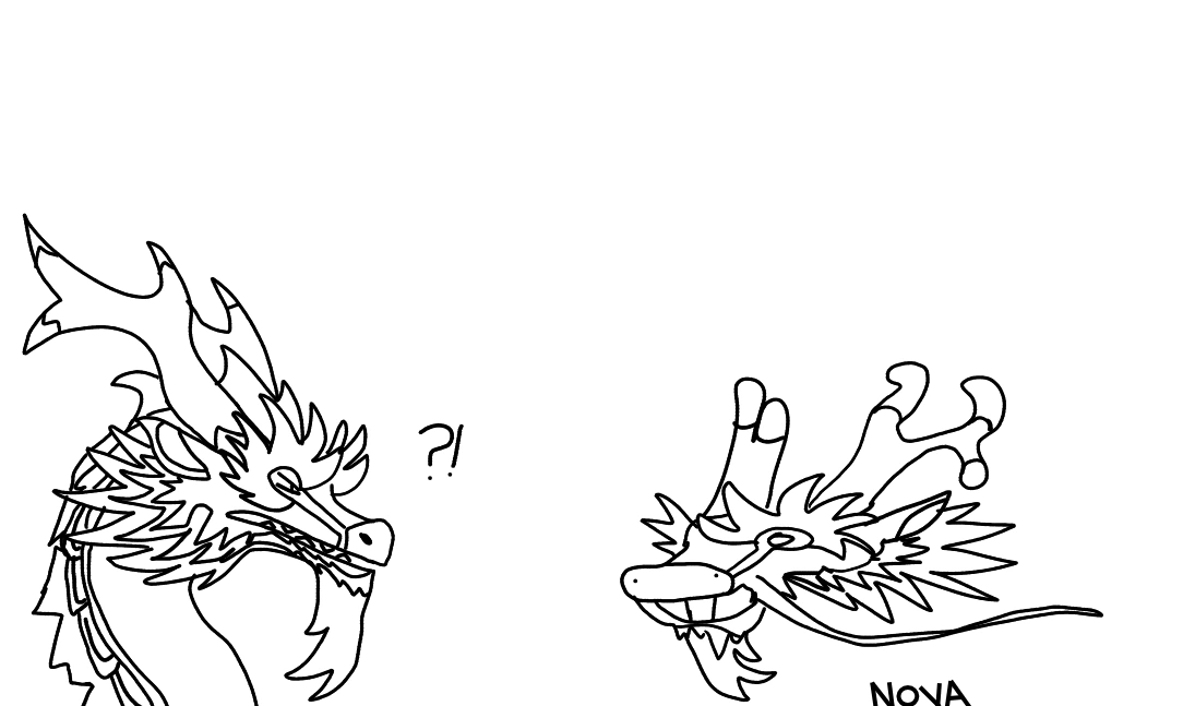 Fulong vs Flong | Fandom