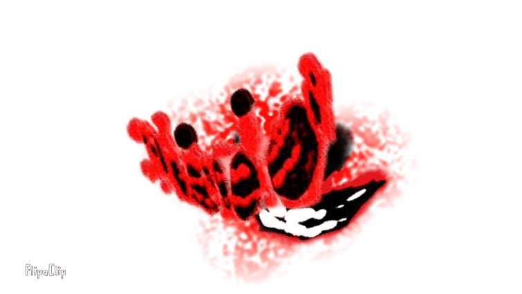 A-60 redesign | Fandom