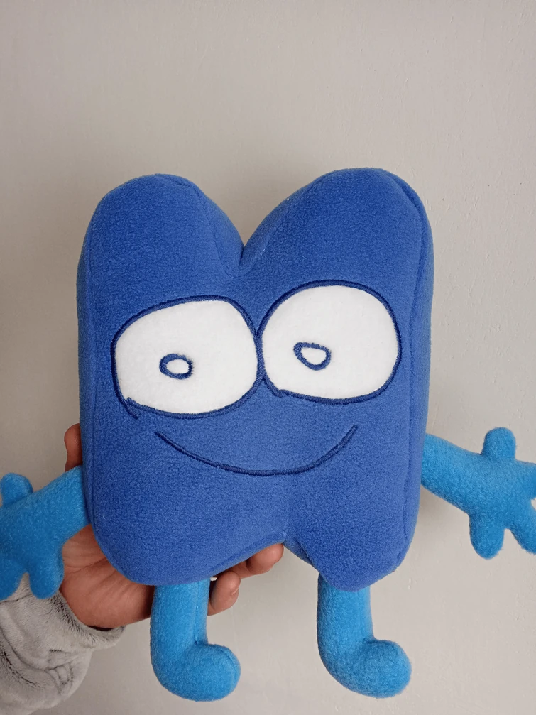 Give me Bfb Wattpad fanfics to read | Fandom