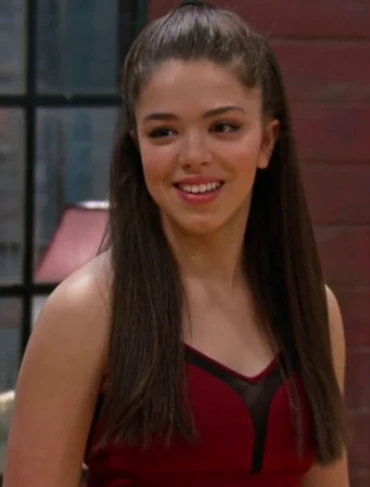 Discuss Everything About The Next Step Wiki | Fandom