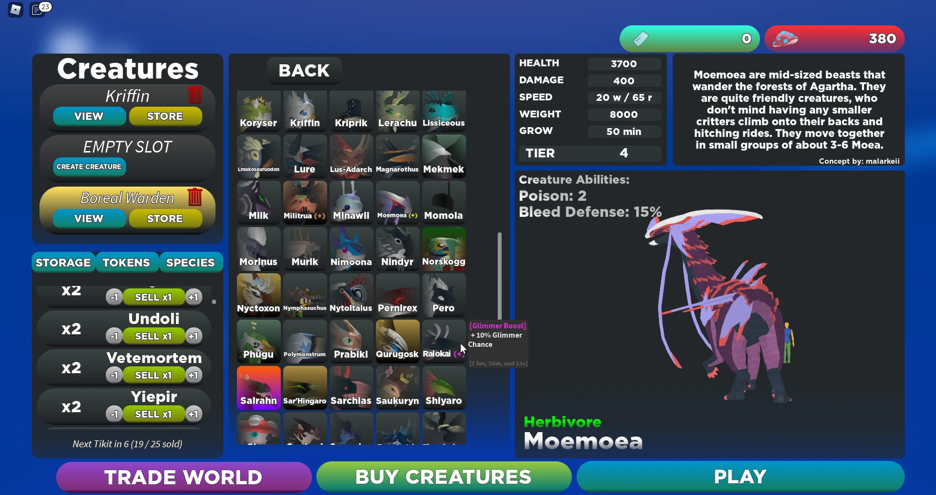 glimmer boost?? thats what these plus signs mean? | Fandom