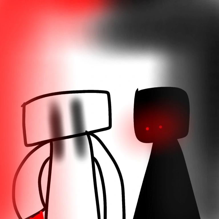 Stan and Unknown | Fandom