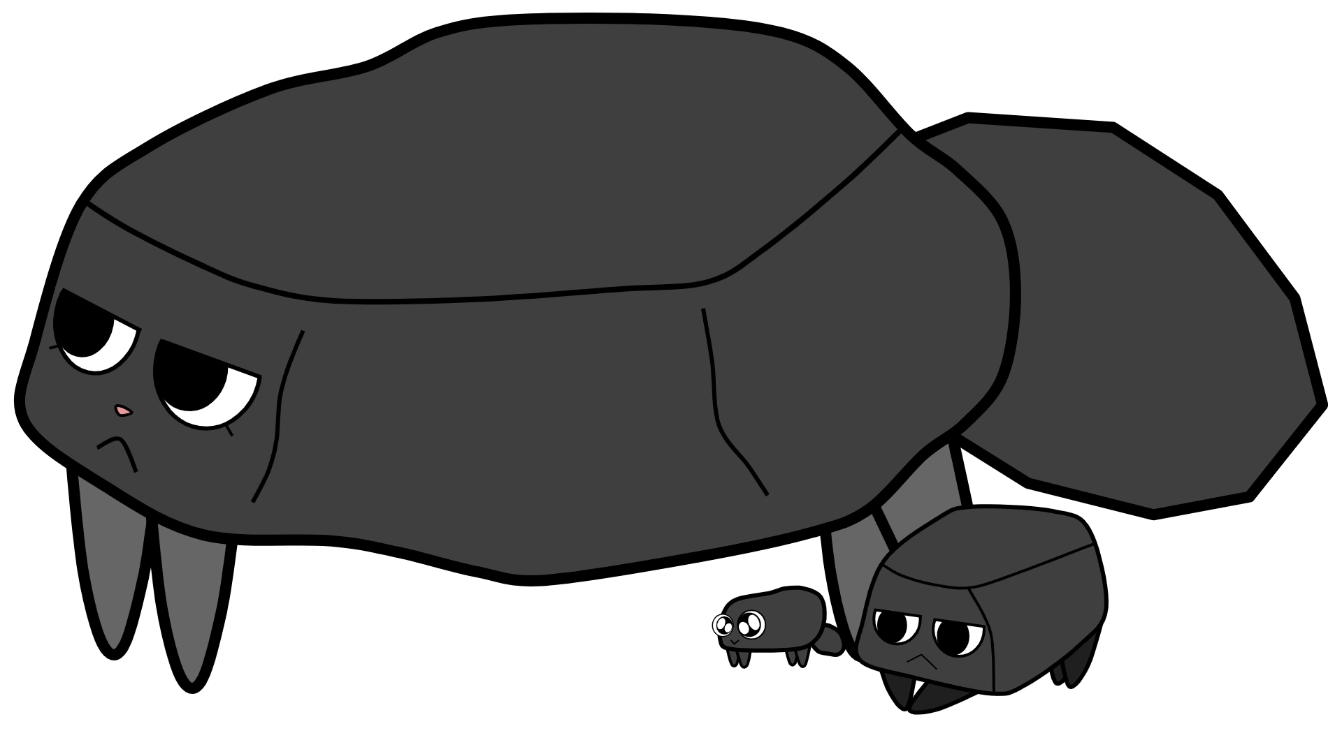 Unfinished Lunka | Fandom