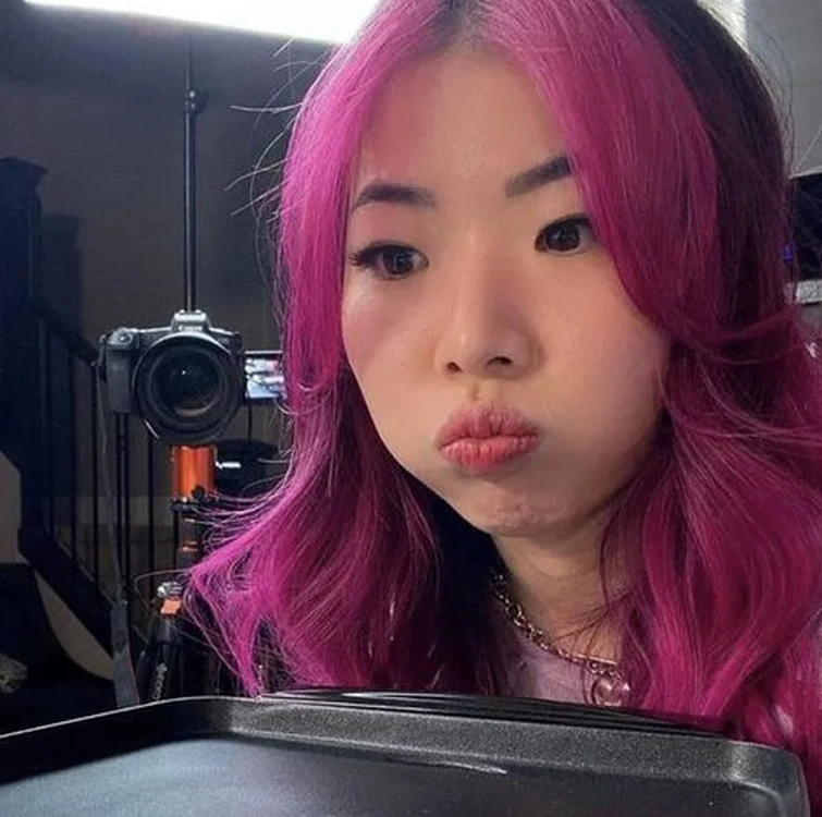 Discuss Everything About ItsFunneh Wikia | Fandom