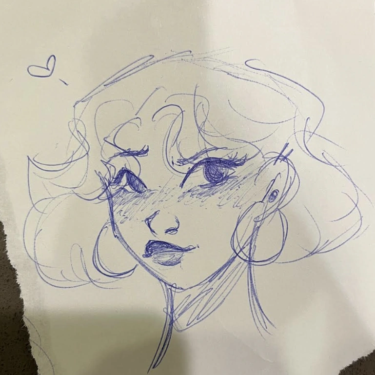 being a productive learner | Fandom