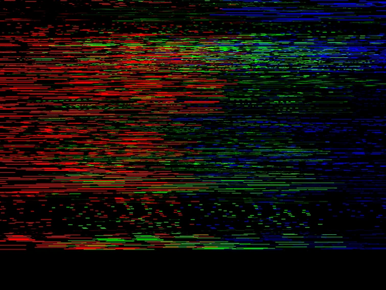 My 239 replacement | Fandom