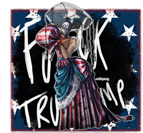 User blog:Siren Deluxe/Siren Deluxe | RuPaul's Drag Race Wiki | Fandom