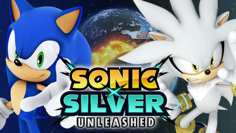 I could totally imagine a Sonic Unleashed remaster similar to Sonic X ...