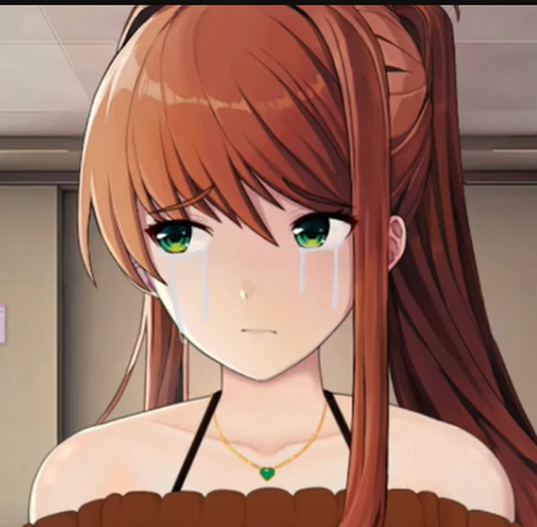 why is Gordon so sad | Fandom