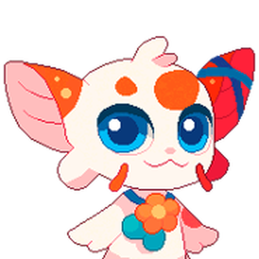 Discuss Everything About Prodigy Game Wiki | Fandom