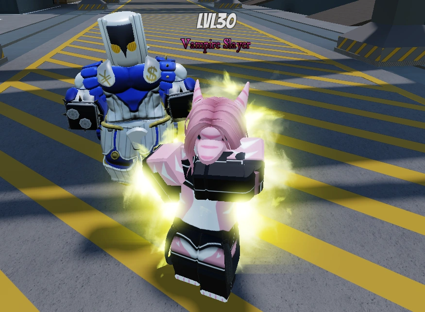 (WOS) Update Review | Fandom