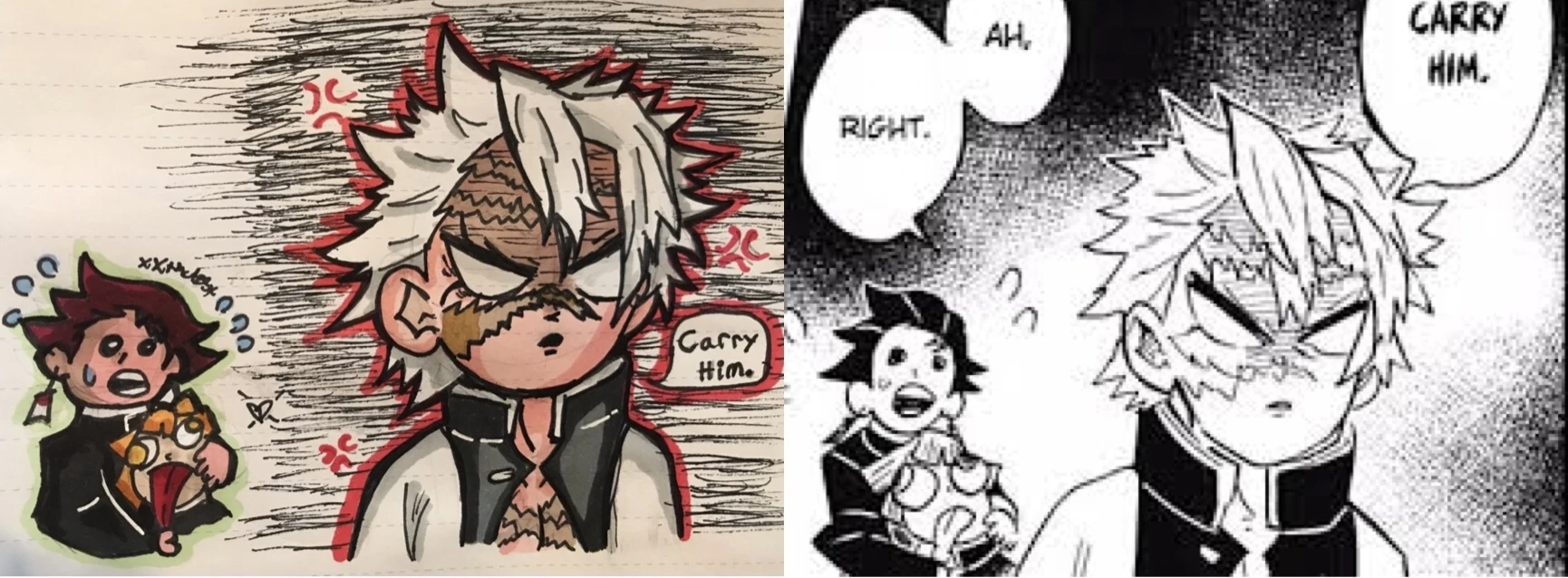 Drawing Low Quality Panels Day 2 | Fandom