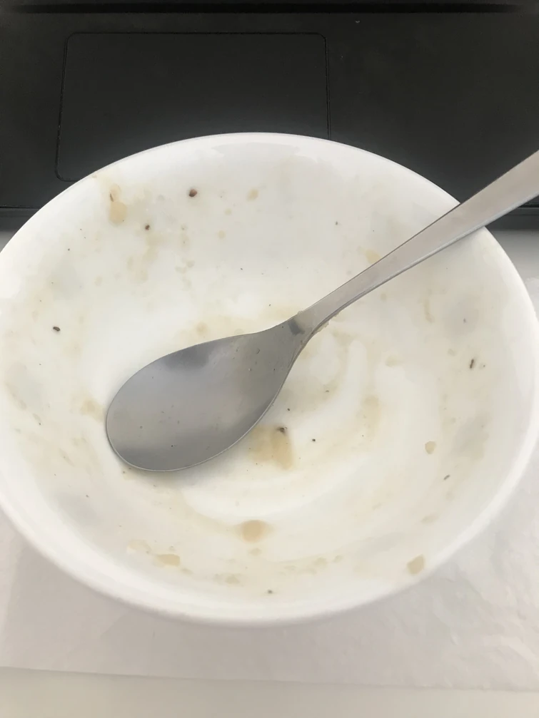 Lelut balatong update | Fandom