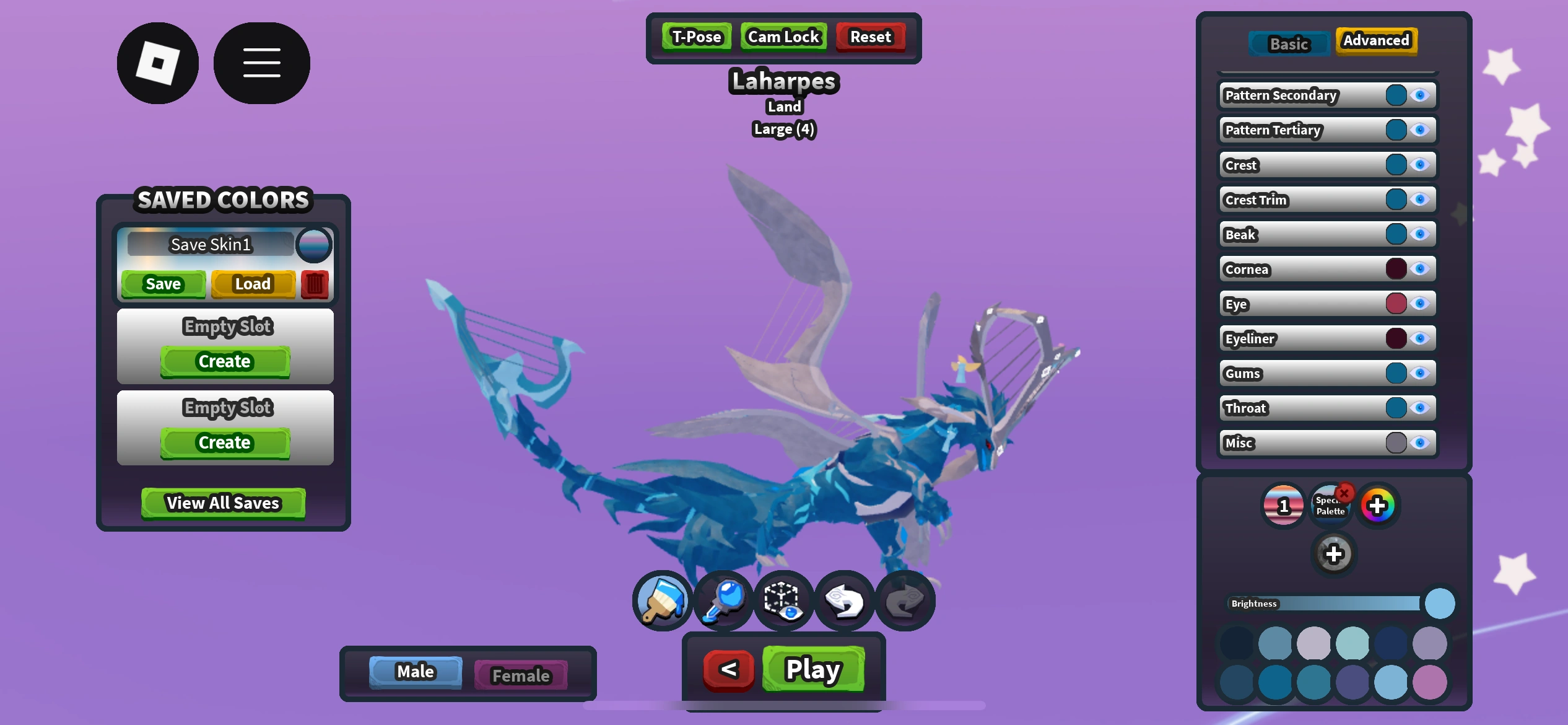 Dialga in cos | Fandom