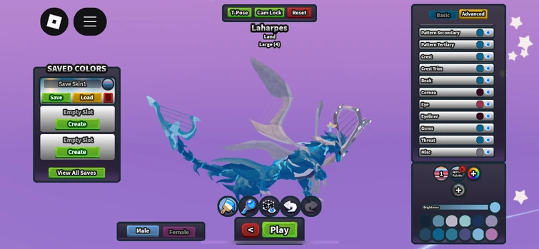 Dialga in cos | Fandom